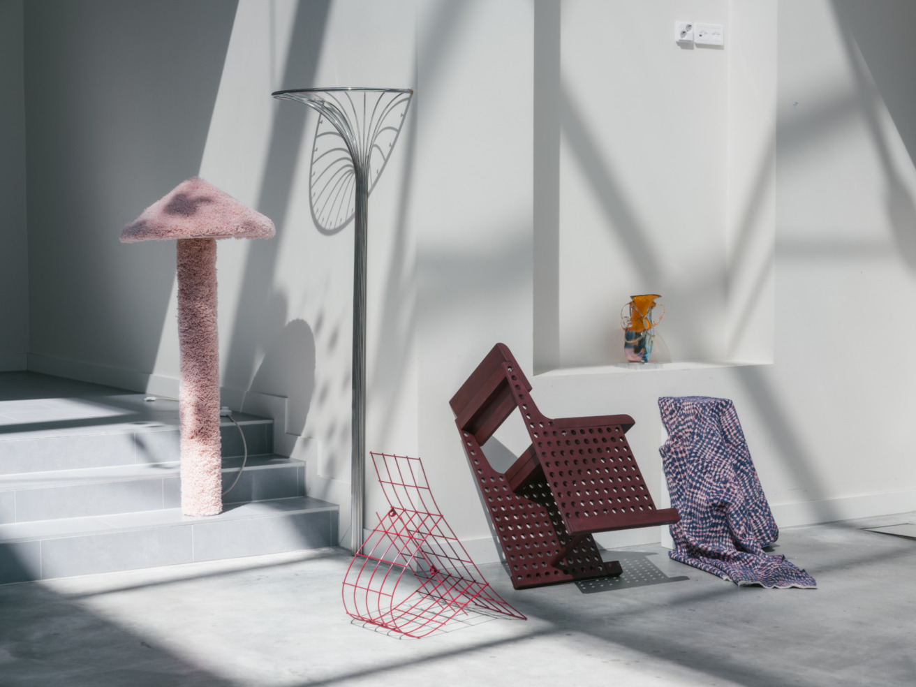 Habitare The Block - Habitare