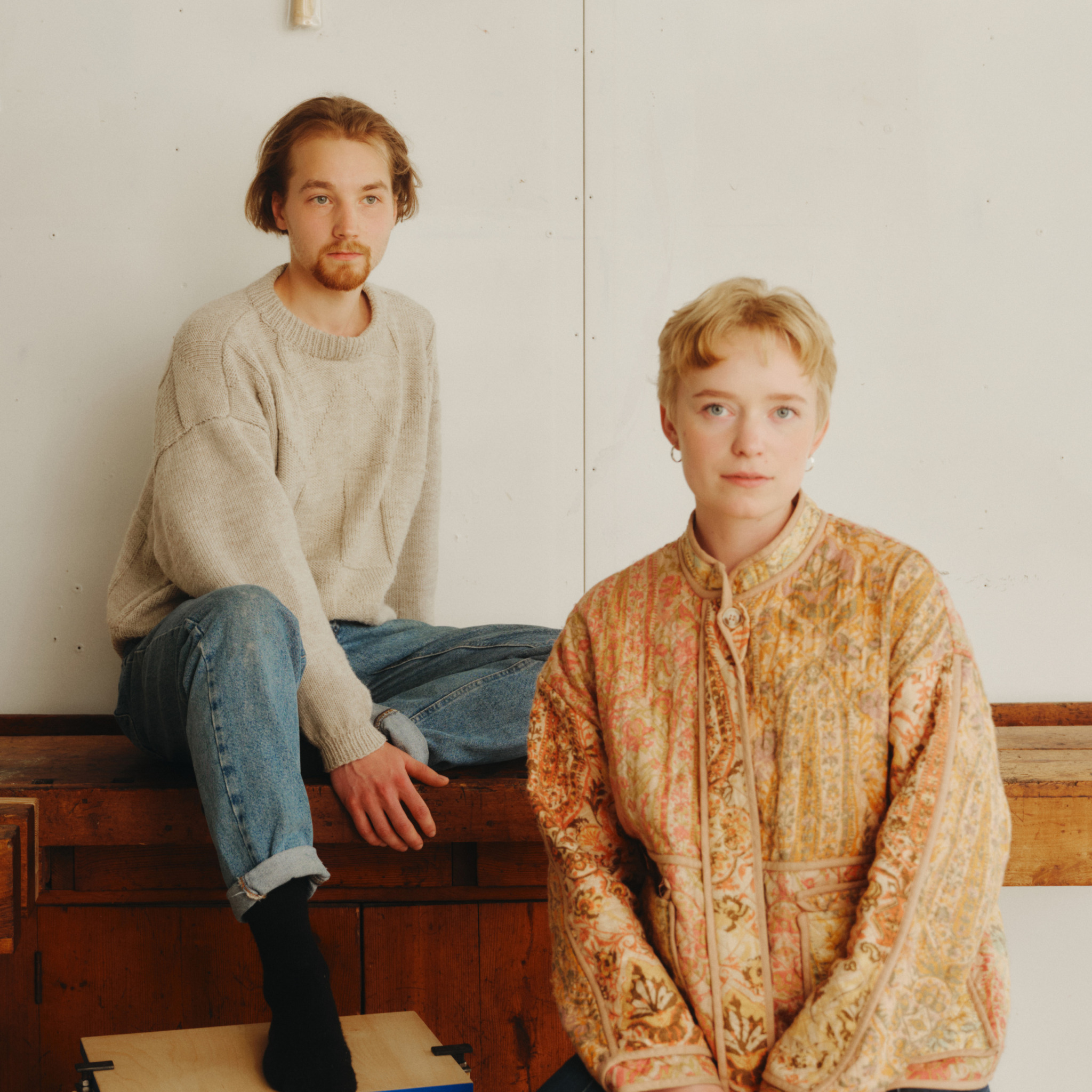 Habitare Design Competition 2024 - Habitare