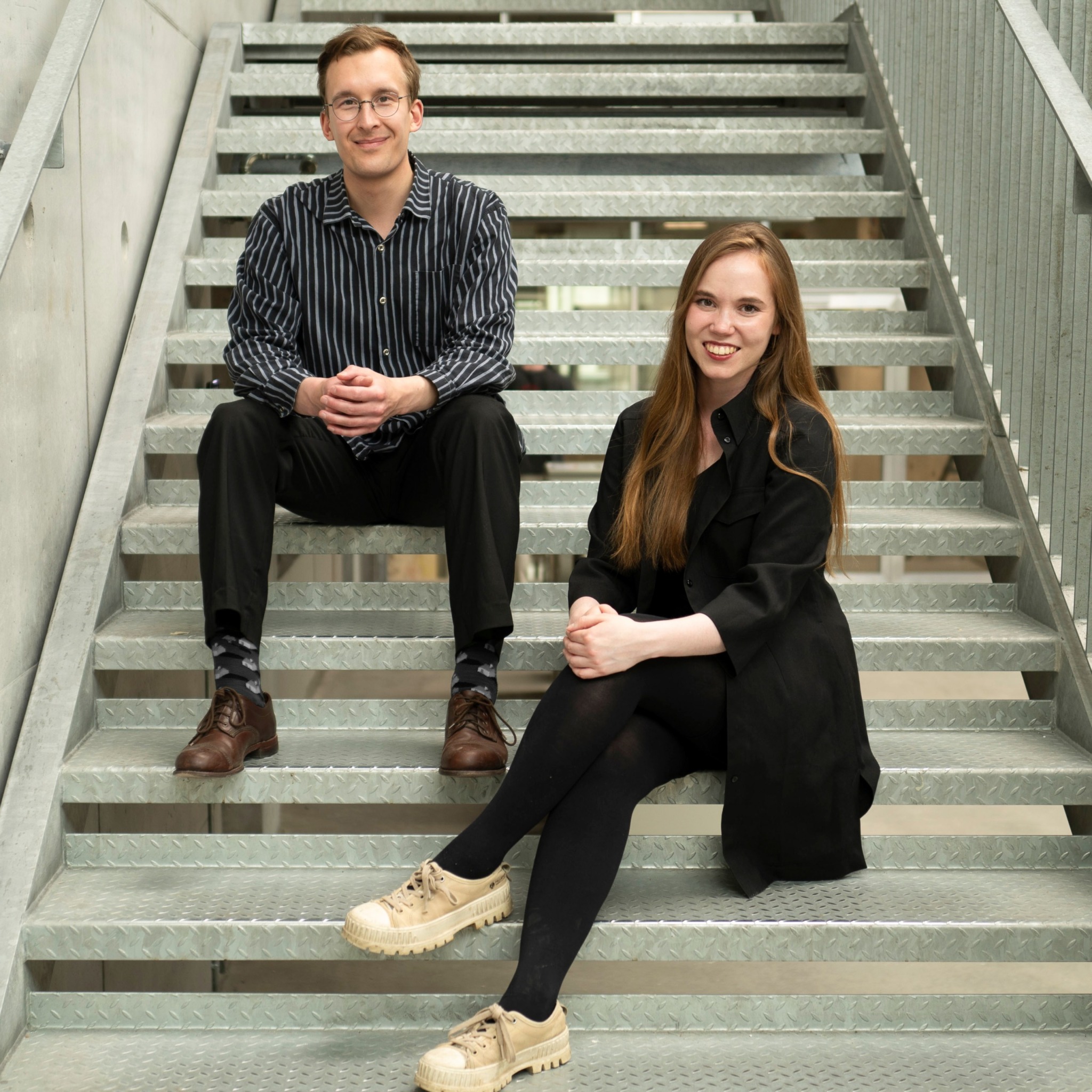 Habitare Design Competition 2024 - Habitare