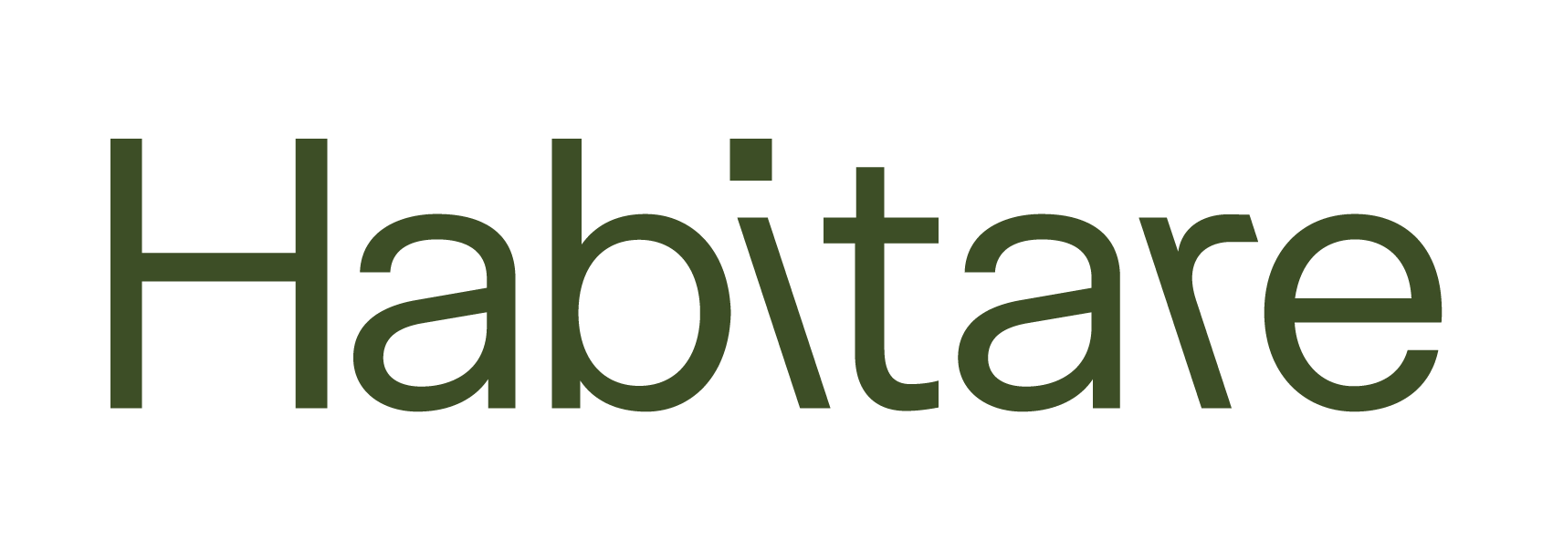 Tapahtumassa - Habitare