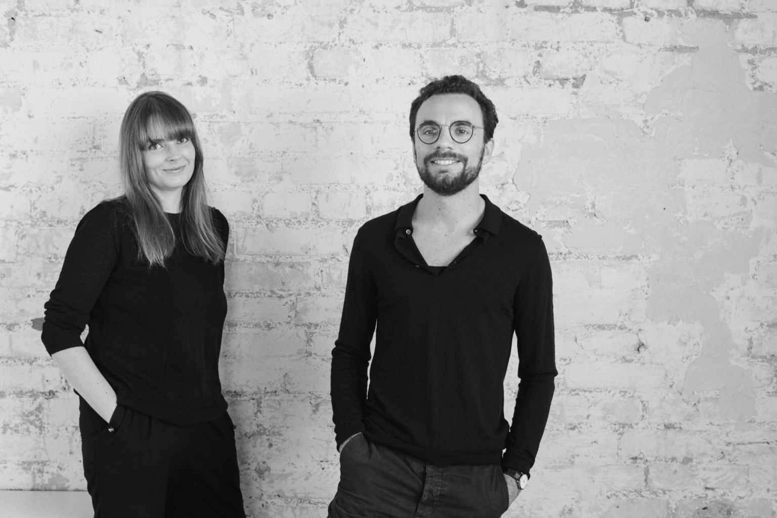 Exhibitions - Habitare