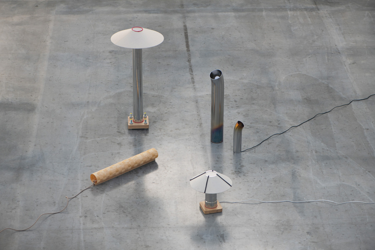 Habitare The Block - Habitare