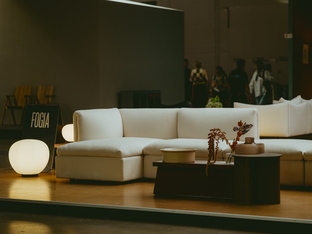 Habitare 2026 media card - Habitare